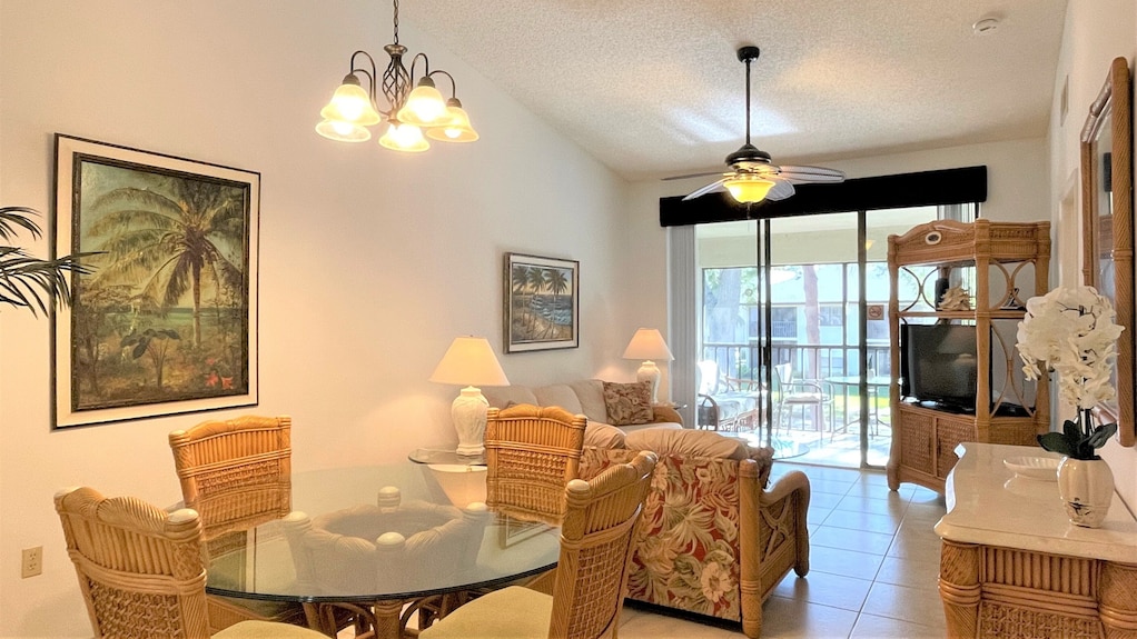 Shorewalk Palms Heaven 2br Villa 2 Pools & Heated Hot Tubs Near Img / Beaches - Bradenton, FL