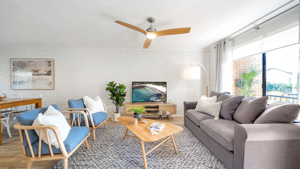 Eli7215 - Catch Of The Bay By Experience Jervis Bay - Hyams Beach