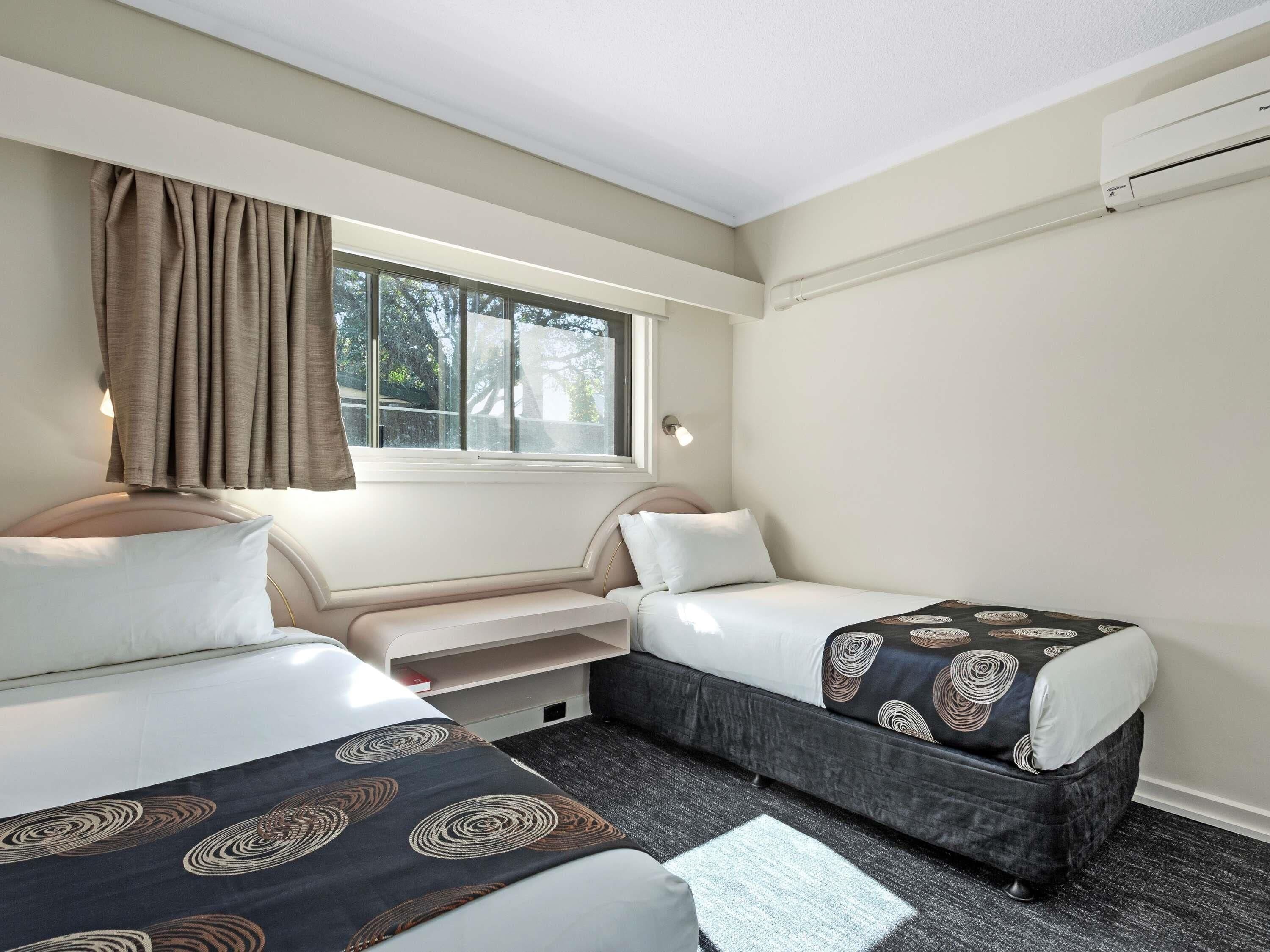 Apartamento, 2 quartos | Ferros/tábuas de passar roupa, Wi-Fi de cortesia, roupa de cama