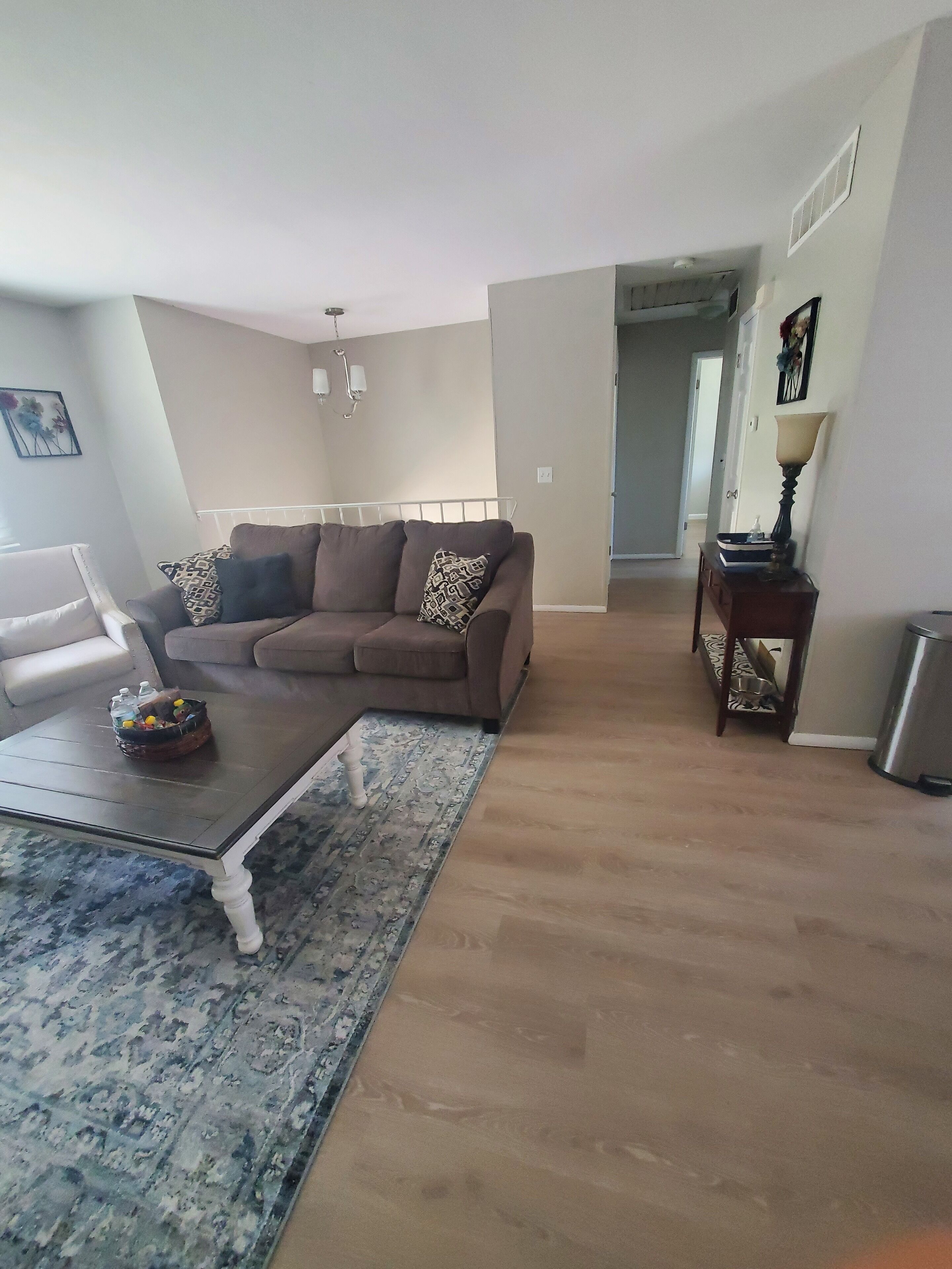 Cheerful 4 Bed Home With Large Yard And Patio Near Parksnear - Westminster, CO