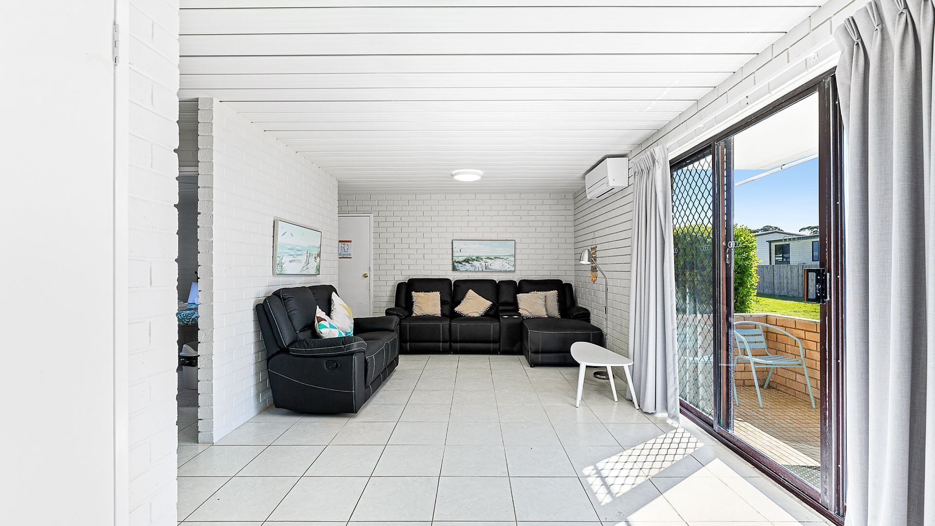 Apollo Unit 28 - Ground Floor - Narooma