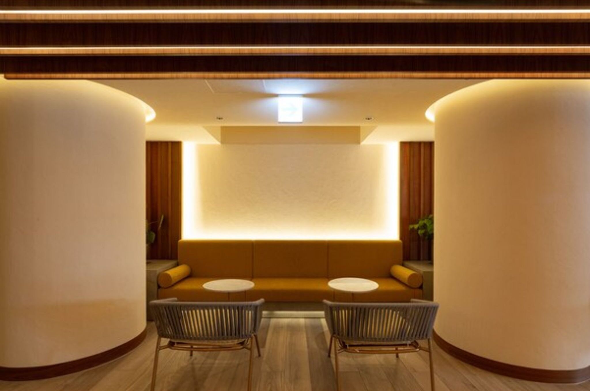 Superior Twin With Breakfast / Fukuoka Fukuoka - Fukuoka