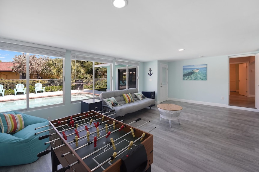 2353 Managed By Brampton Park - Palm Springs, FL