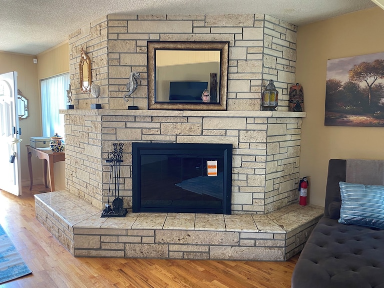 Experience The Perfection Of Half Moon Bay Oasis By Pillar Point Beach! - Venice Beach, California