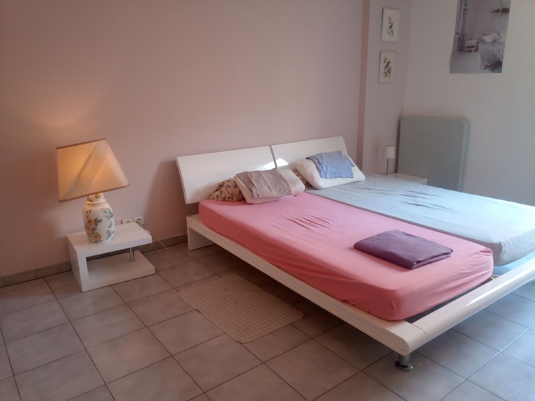 Centre Ville Perpignan à 20 Mn De La Mer, Montagne Et L'espagne - Occitanie