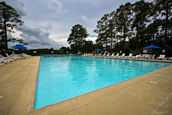 Rayburn Resorts Reviews, Deals & Photos 2023 - Expedia