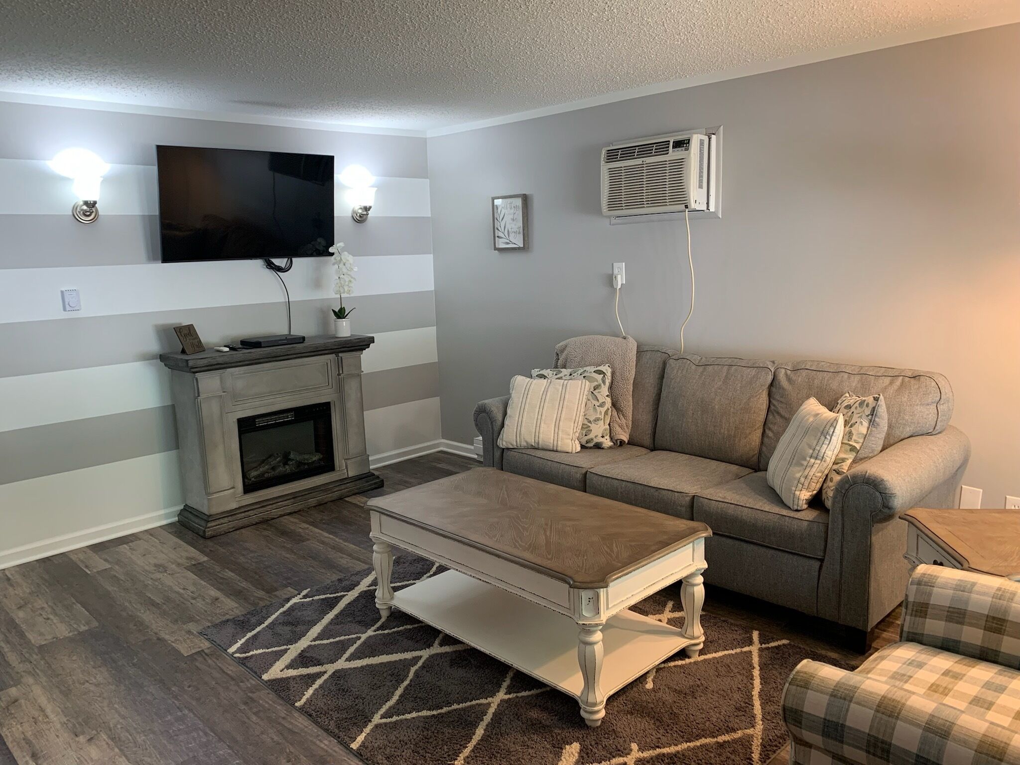 Adventure Acres- Suite A6 - Michigan Renaissance Festival