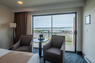 TV de tela plana 50 polegadas com canais a cabo, TV, dock para iPod