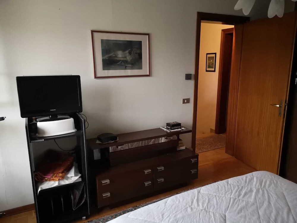 House With A View - Friuli-Venezia Giulia