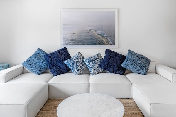 Spectacular Southampton Retreat! - Hamptons, NY