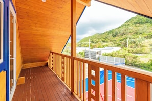 Lanai (alpendre havaiano)