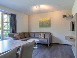 Casa | Sala