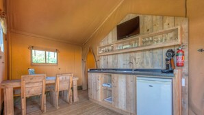 Tenda | Sala | Televisor 