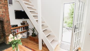 Casa de Campo | Sala