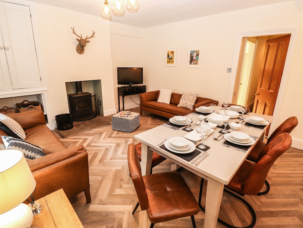Waterhead Cottage - Ambleside