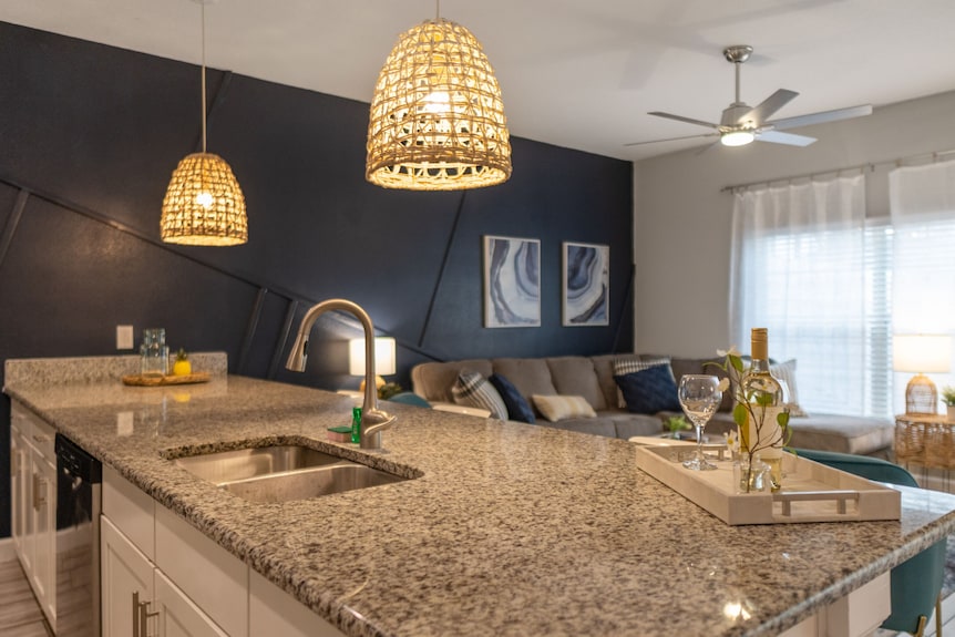 Disney-themed Family Retreat W/ Pool, Game Room & Resort Fun - Orlando