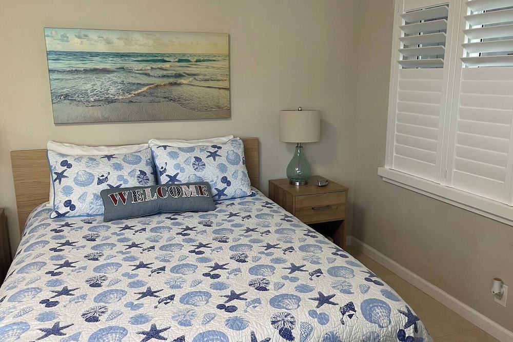 Studio Bts - Lauderdale-by-the-sea - Tamarac