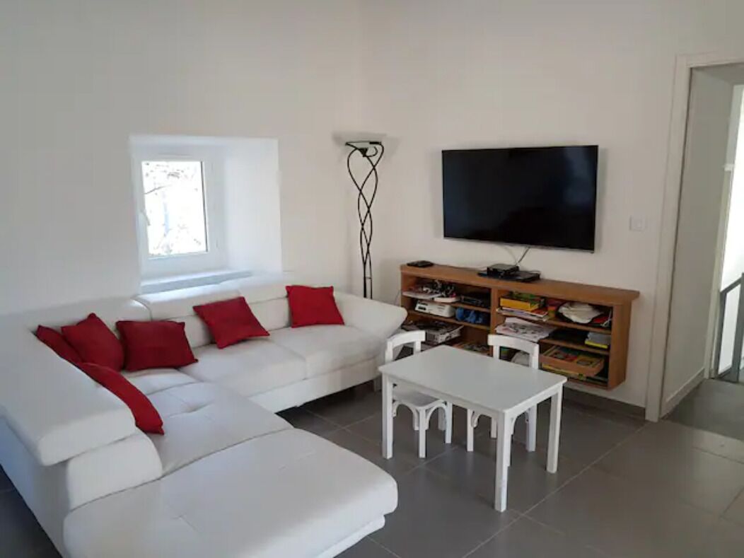 La Maison De Lolivier - Le Cheylard