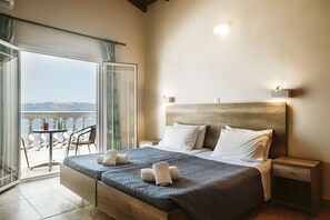 Ferros/tábuas de passar roupa, Wi-Fi de cortesia