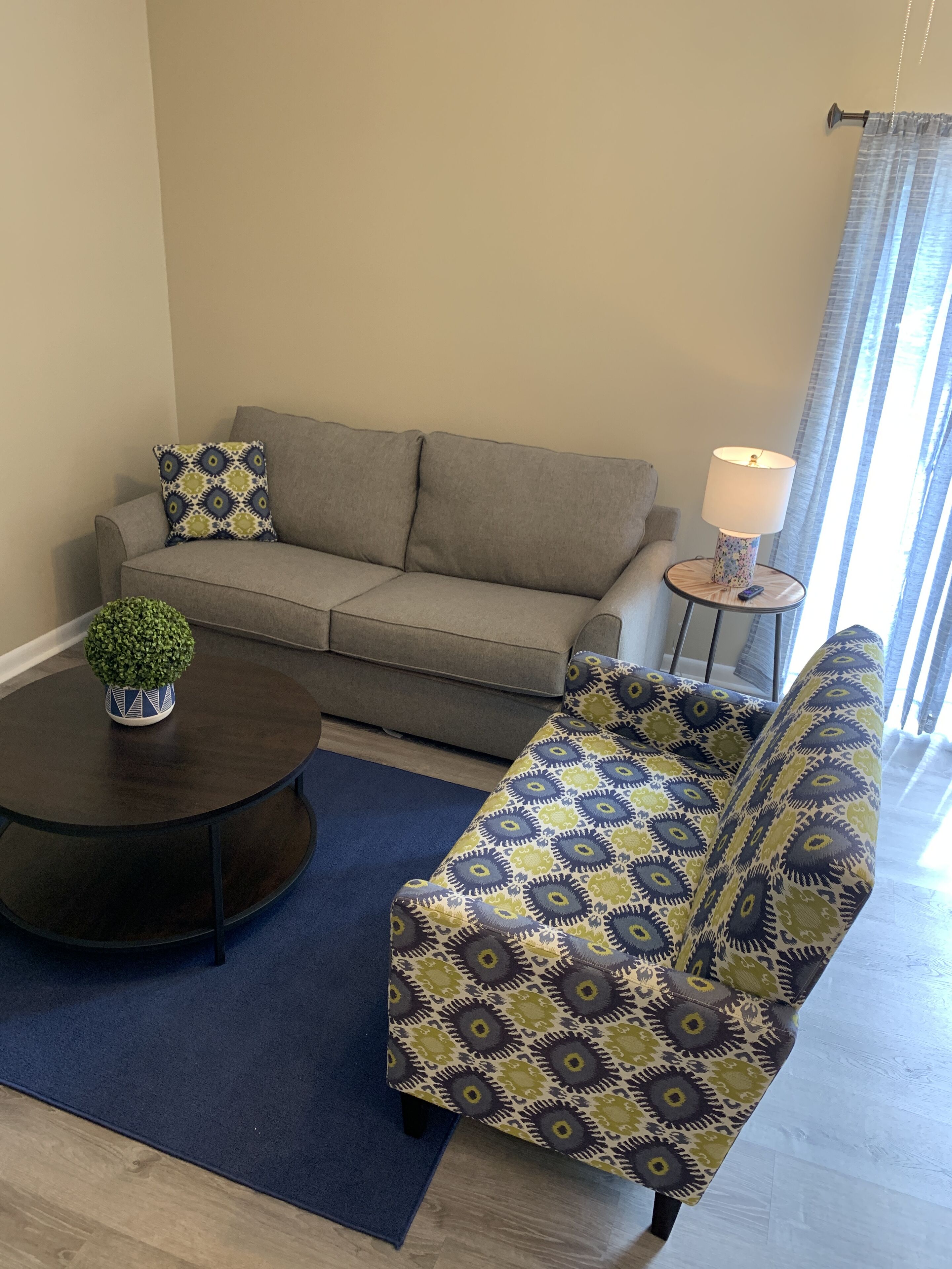 2 Story Townhouse Walk To Atlantic Ave - Delray Beach, FL