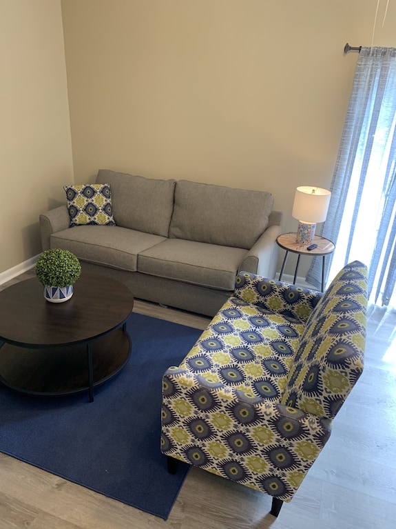 2 Story Townhouse Walk To Atlantic Ave - Delray Beach, FL