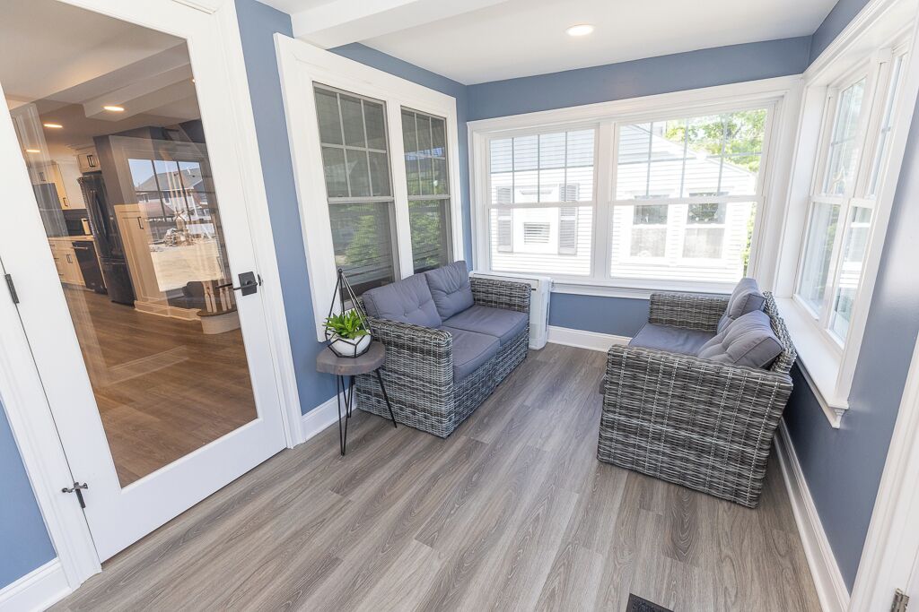 Steps Away From The Beaches & Ocean In Old Lyme. - Old Lyme, CT