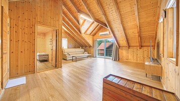 1 quarto, Wi-Fi de cortesia