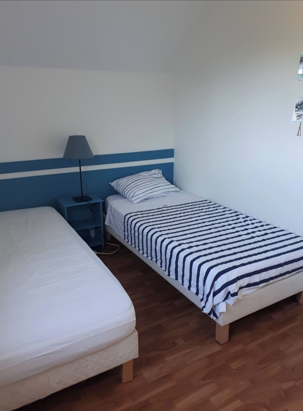 Maison à Proximité De La Plage - Le Conquet