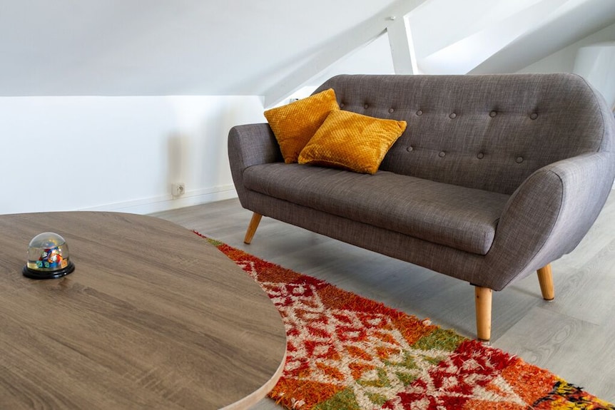 Ce Logement N'est Plus Disponible A La Reservation - Plérin