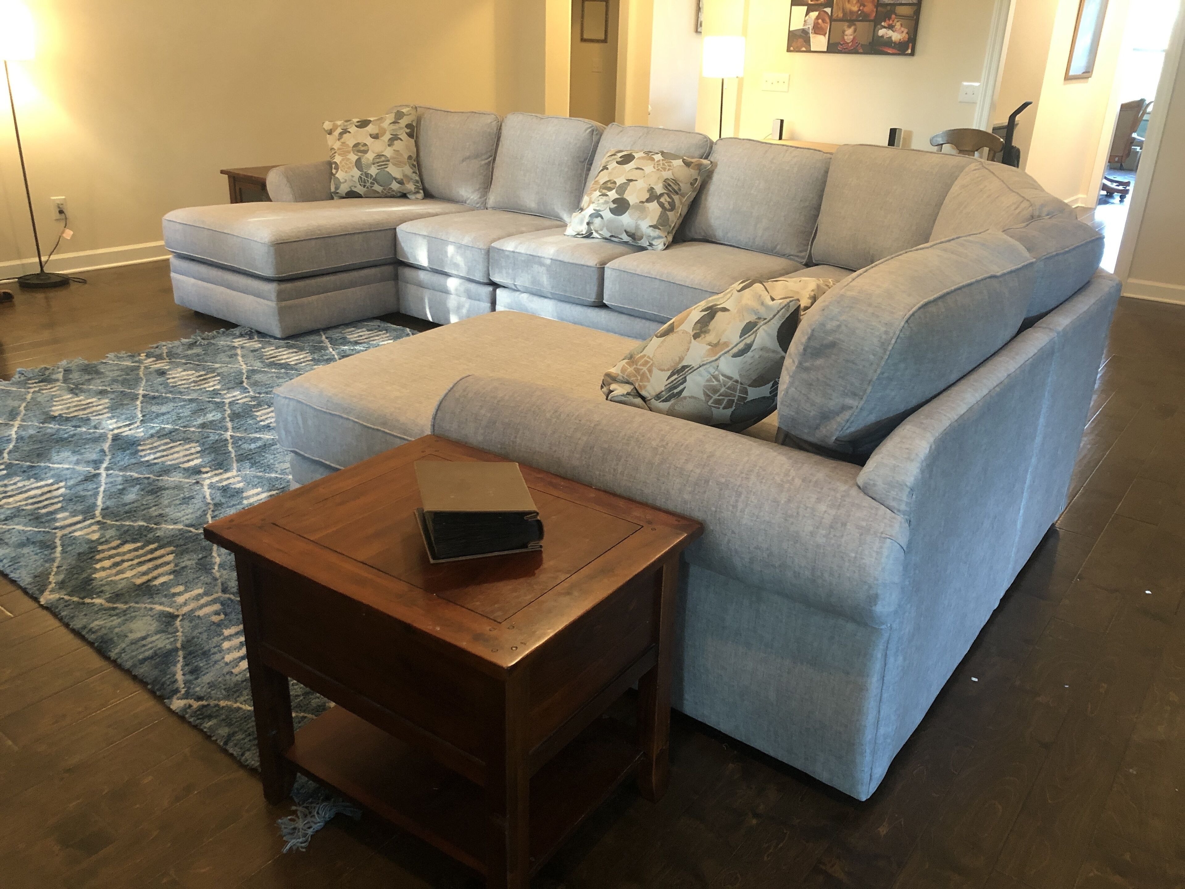 Big House On Flint River-for Large Family, Corporate Retreat, & Kayaking Weekend - Huntsville, AL