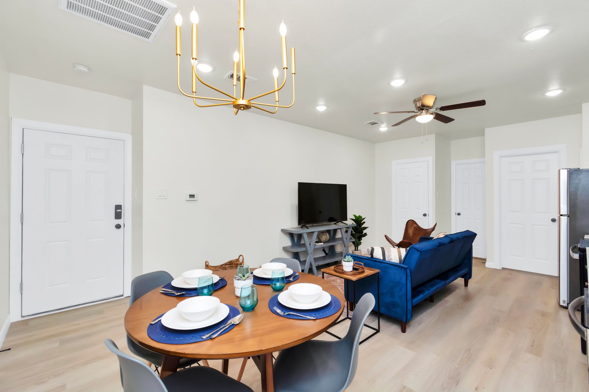 Groups Welcome | Hot Tub | Sleeps 24 - Houston, TX