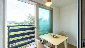 1 quarto, Wi-Fi de cortesia