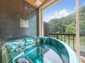 Quarto básico, 1 quarto (A-204 (SPA,nopet)) | 1 quarto, Wi-Fi de cortesia