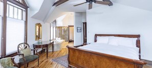 Casa, 4 quartos | 4 quartos 