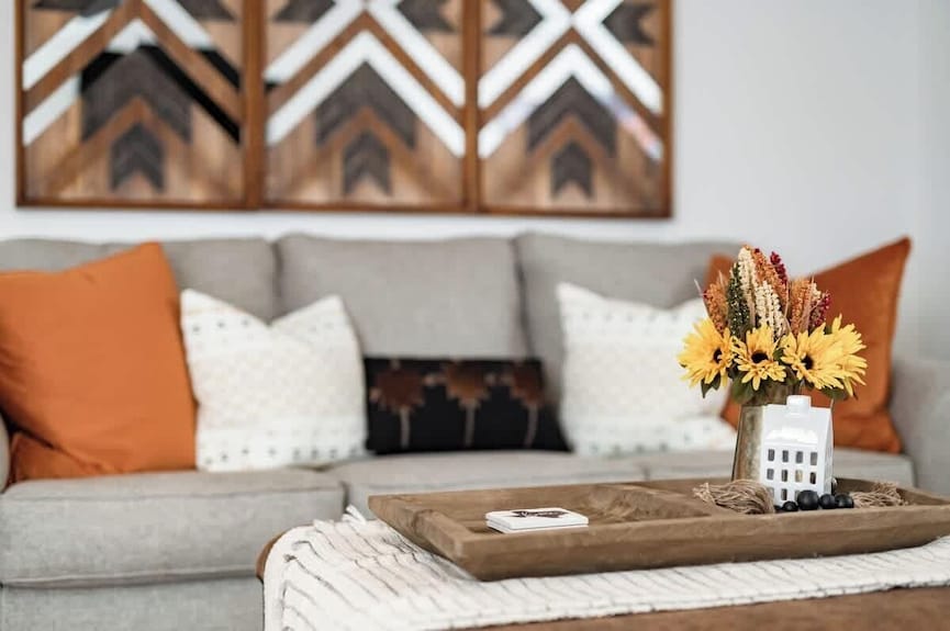 Newly Furnished Model Home.gameroom. Close To Tcu! - Fort Worth, TX