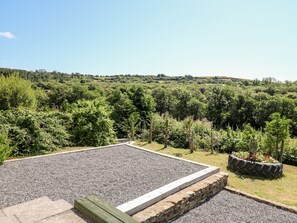 Casa de Campo | Interior