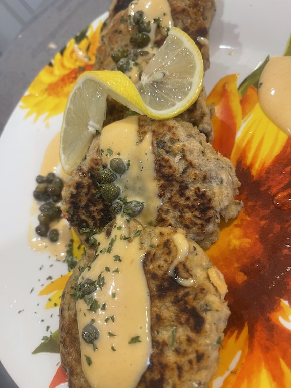 Luxury Midtown - Hurricane Harbor, Austell