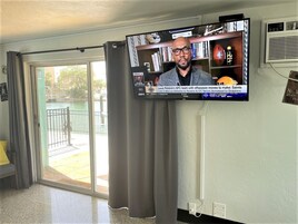 Individualmente decorados, individualmente mobiliados, berço de viagem