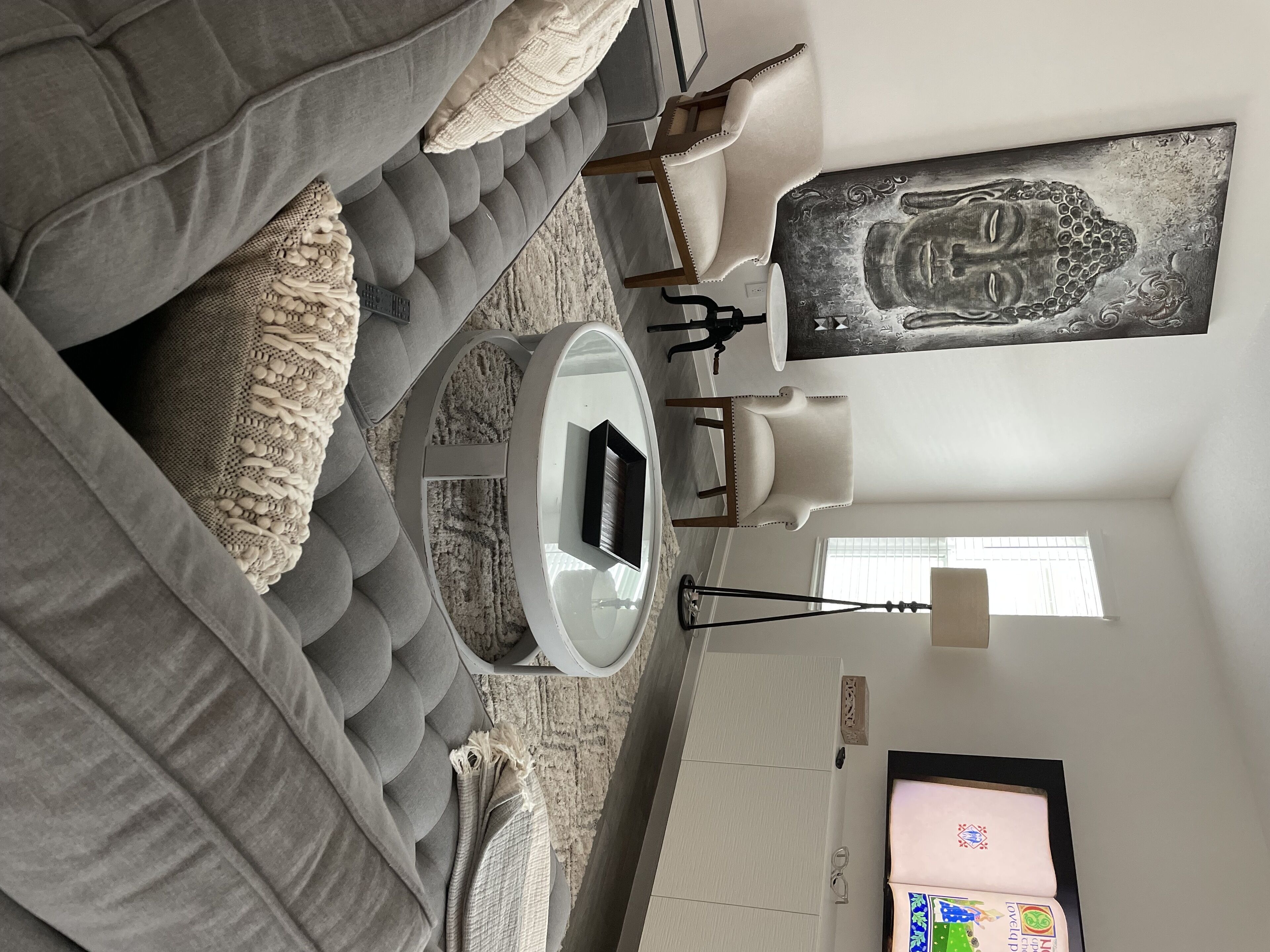 Sunsational Getaway In The Heart Of The Villages - Wildwood, FL