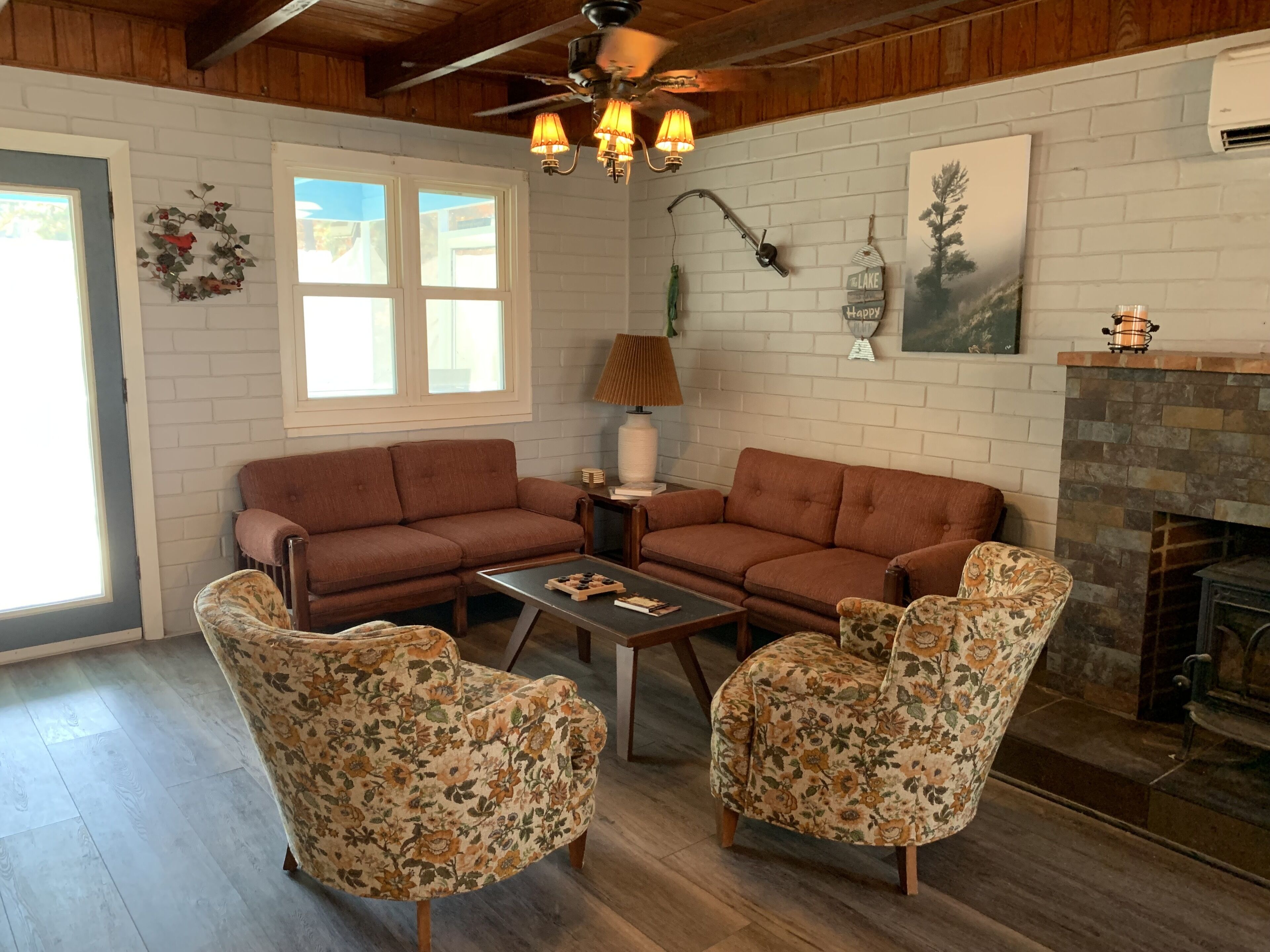 Pets Welcome/private Cove On The Lake! - Lexington, SC