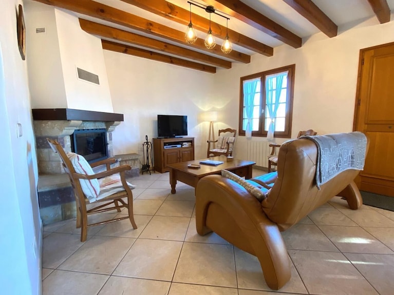 Xoriekin - Saint-pee-sur-nivelle - Ainhoa