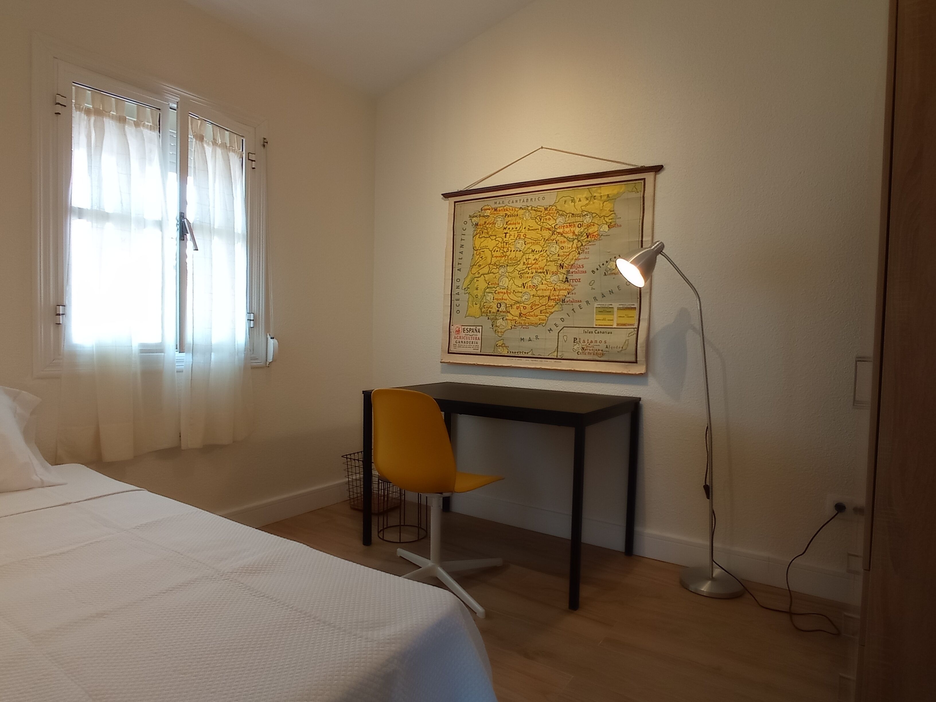 La Casa Del Jardín - Castro Marim