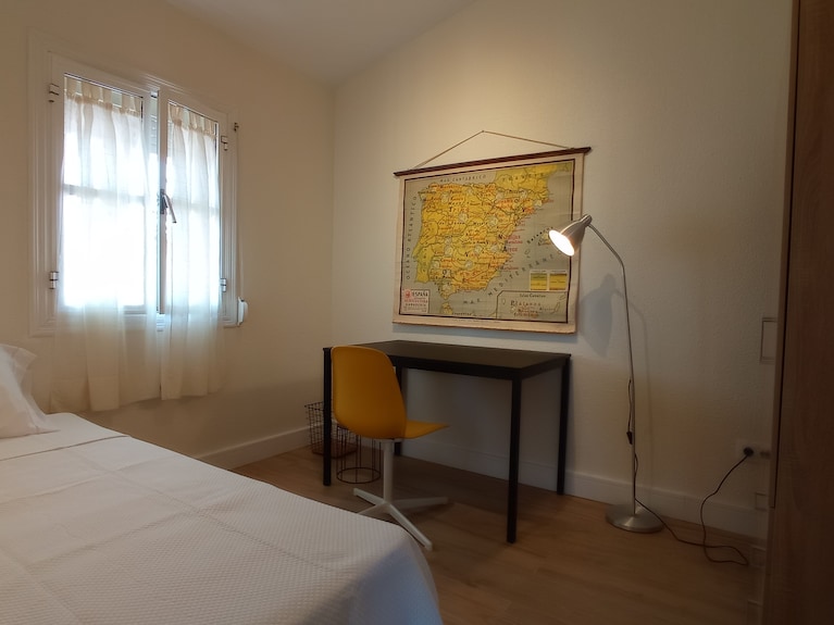 La Casa Del Jardín - Ayamonte