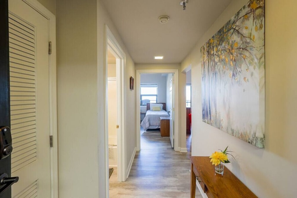 3527 Sugartop Mountain Getaway-views, Pool, Ski - Grandfather Mountain State Park, Banner Elk