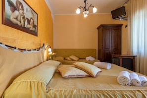 1 quarto
