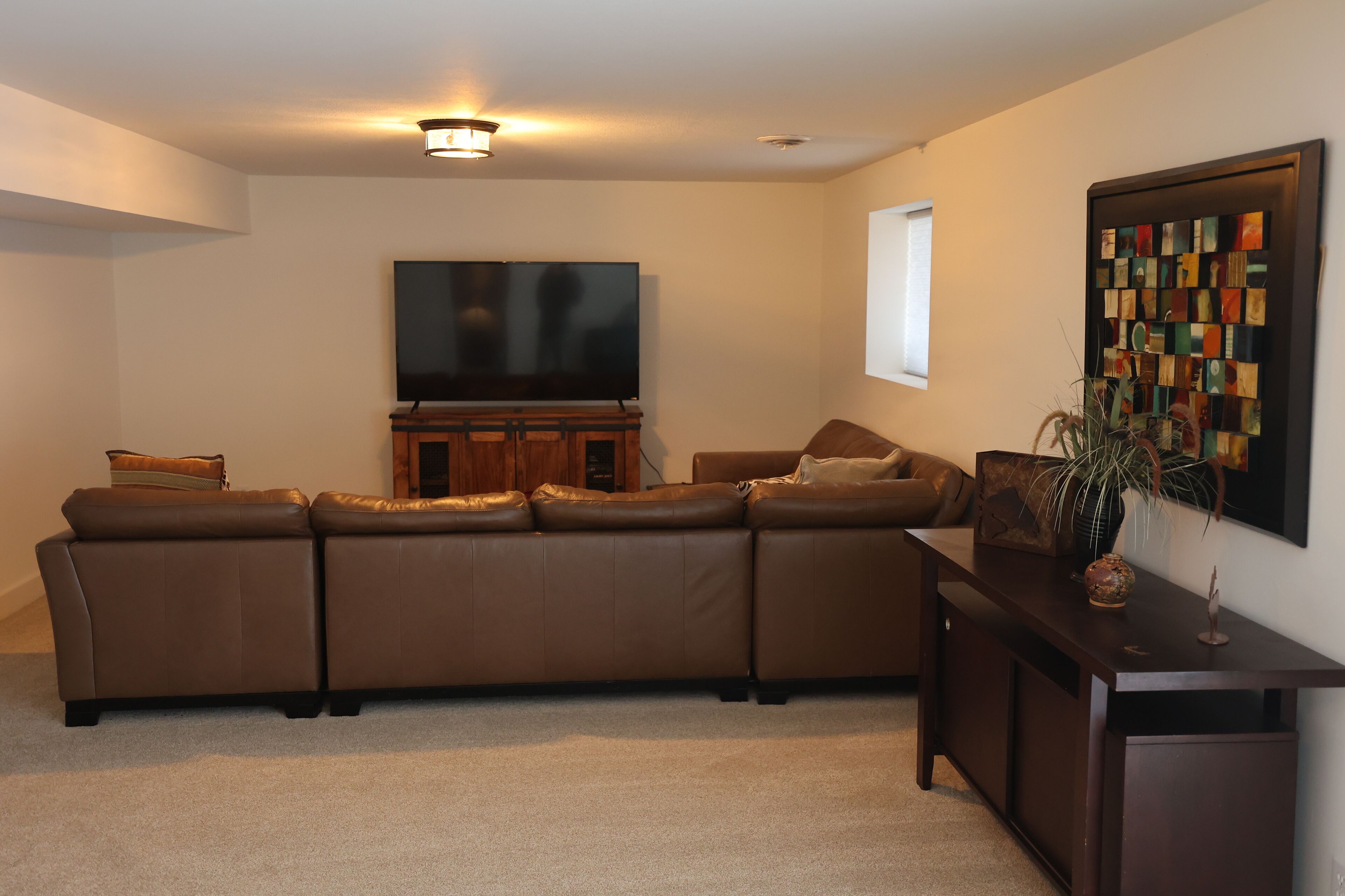 Among The Aspens' Family Cottage - Bozeman, MT