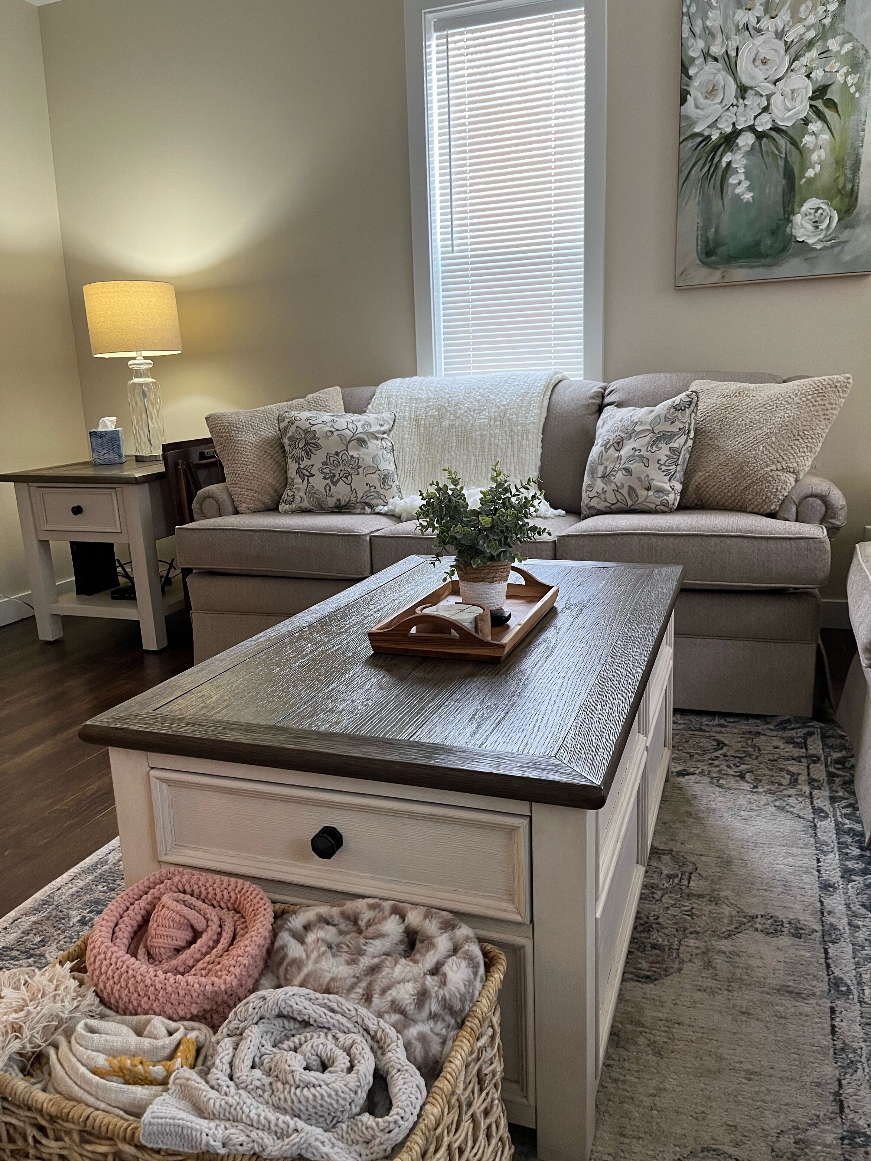 Cute Home Close To Downtown Boyne City, 10 Minutes To Boyne Mtn! - Boyne Falls