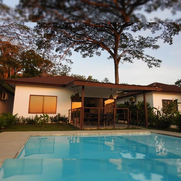 Villas Azul - Alajuela Province