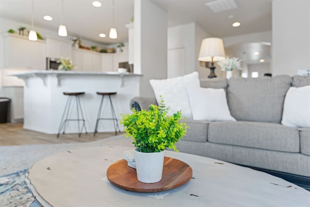 Explorer's House, Firepit, Sleeps 10 W/game Room - Middleton, ID