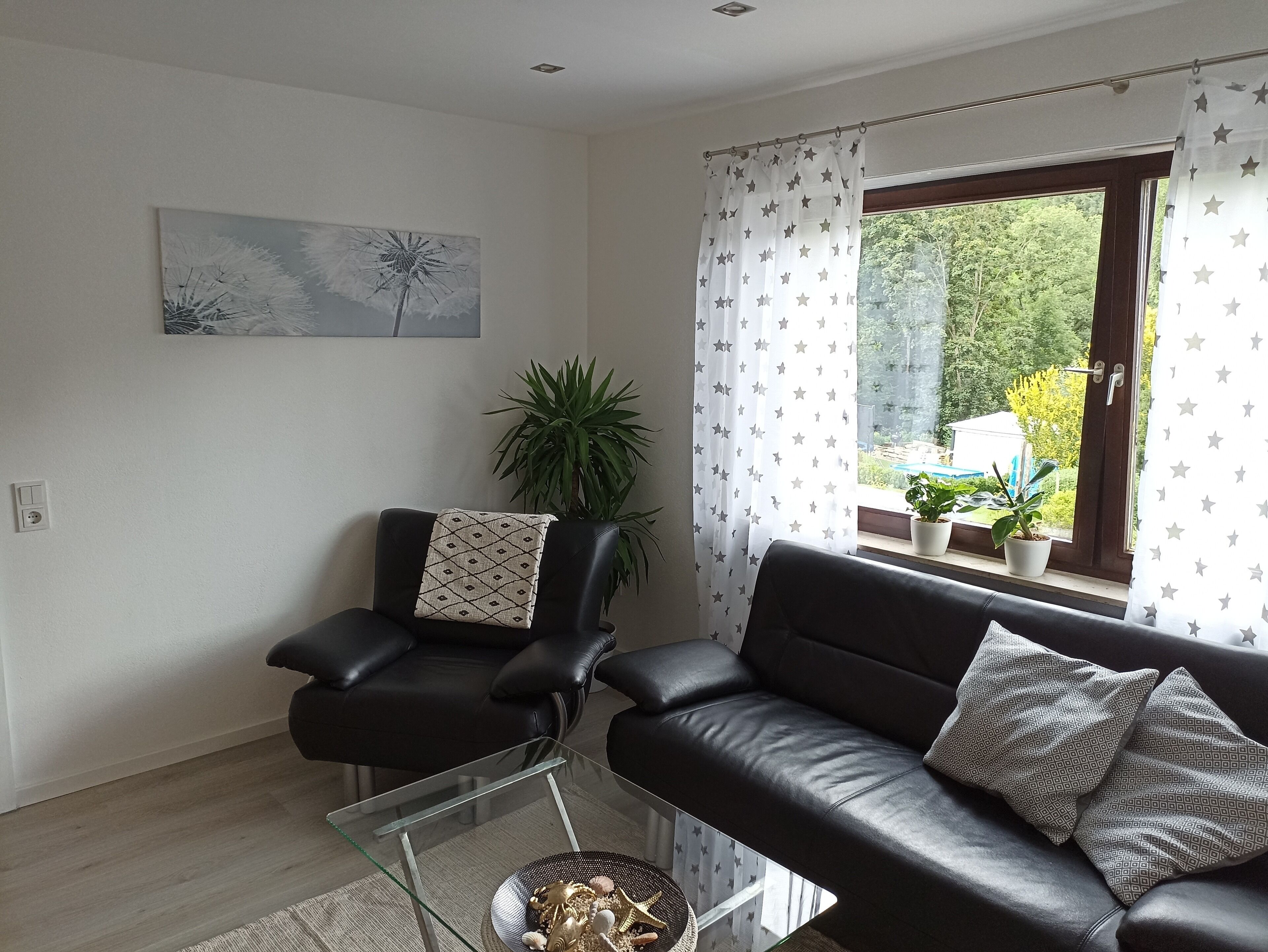 Ferienwohnung/app. Für 2 Gäste Mit 55m² In Hardheim (159449) - Lauda-Königshofen